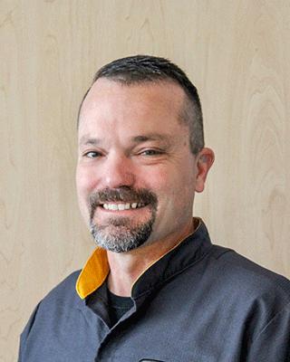 Simms Chevrolet Staff | Meet Our Chevrolet Team