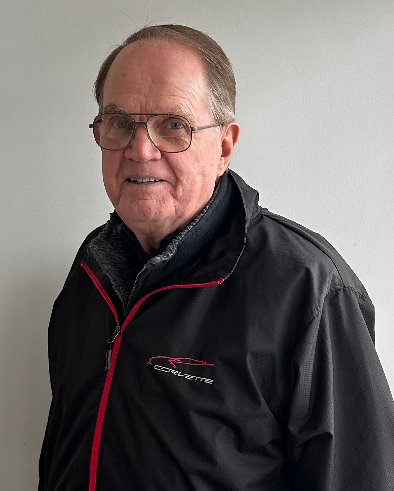 Simms Chevrolet Staff | Meet Our Chevrolet Team